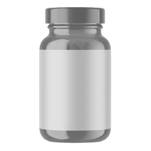 MD/Process™ - Official Website