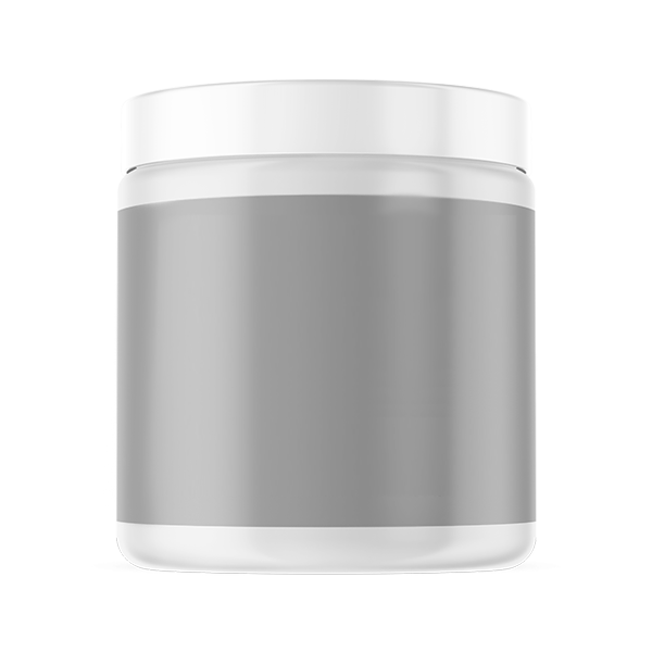 MD/Process™ - Official Website